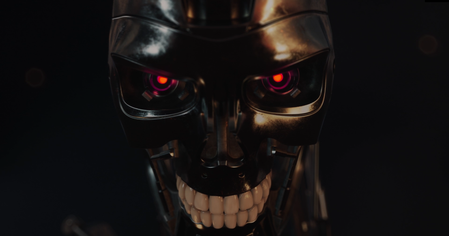 Deathgarden: Bloodharvest gets update and free weekend on Steam