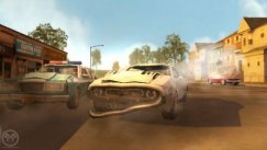 Driver 4: Parallel Lines - Gamereactor UK