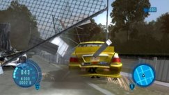 Driver 4: Parallel Lines - Gamereactor UK