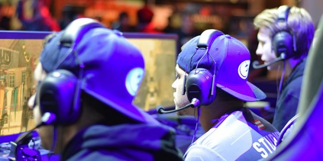 Evil Geniuses and Alliance become player-owned - League of Legends ...