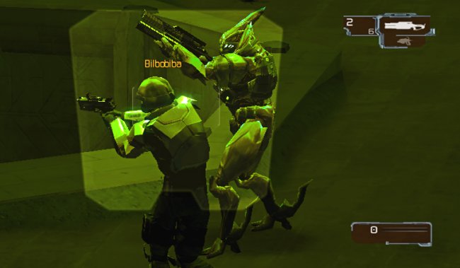 Conduit 2 Review - Gamereactor