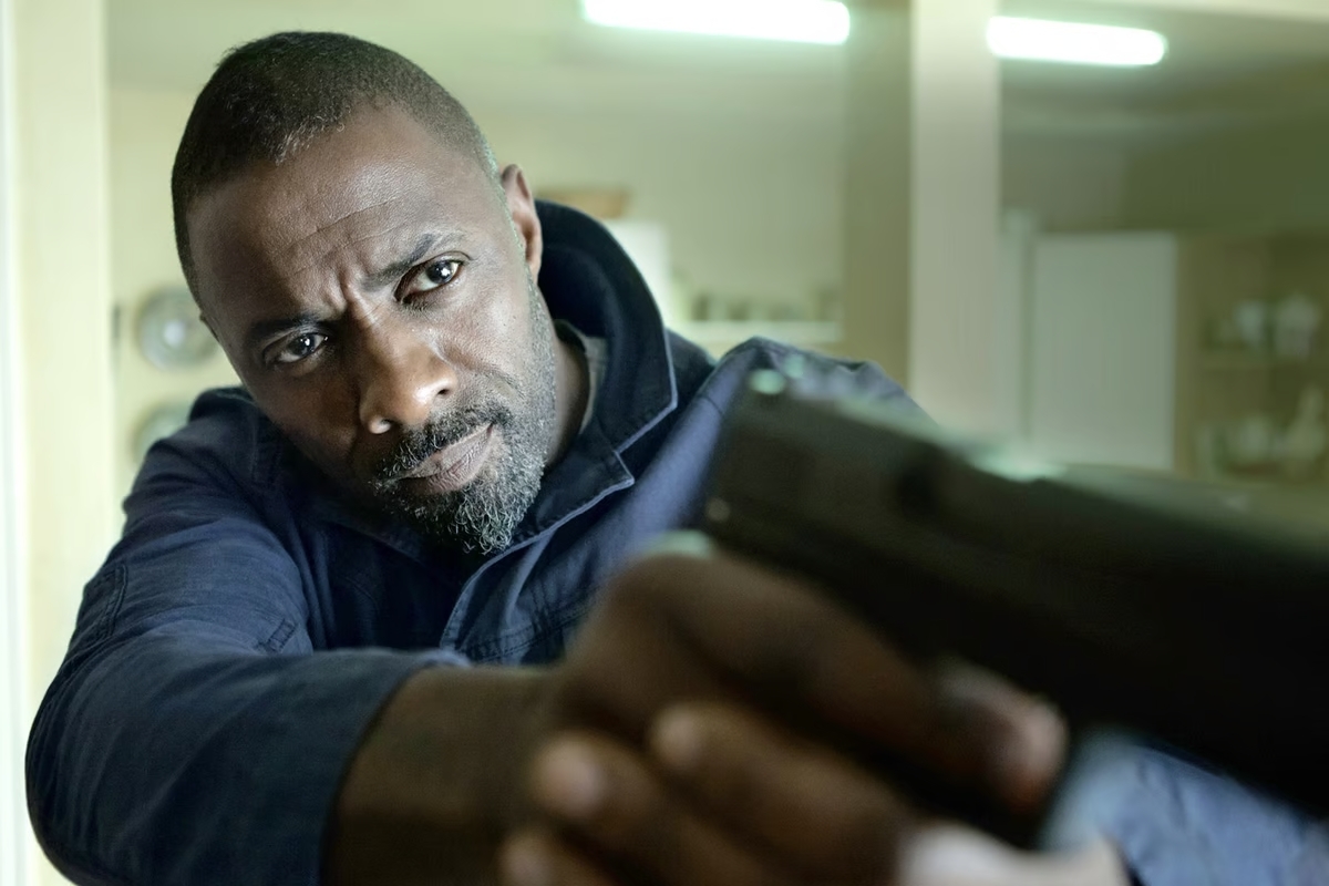 Mads Mikkelsen weighs in on the next James Bond - - Gamereactor