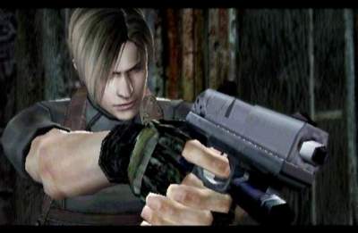 Resident Evil Revival Selection - Gamereactor UK
