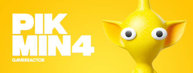 Pikmin 4 Guide to being the best scout in the Rescue Corps