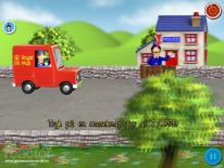 Postman Pat - Gamereactor UK