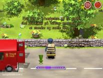 Postman Pat - Gamereactor UK