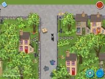 Postman Pat - Gamereactor UK