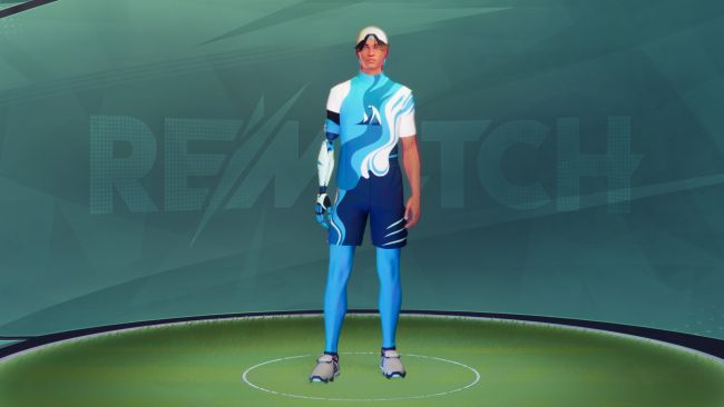 Rematch Review - Gamereactor