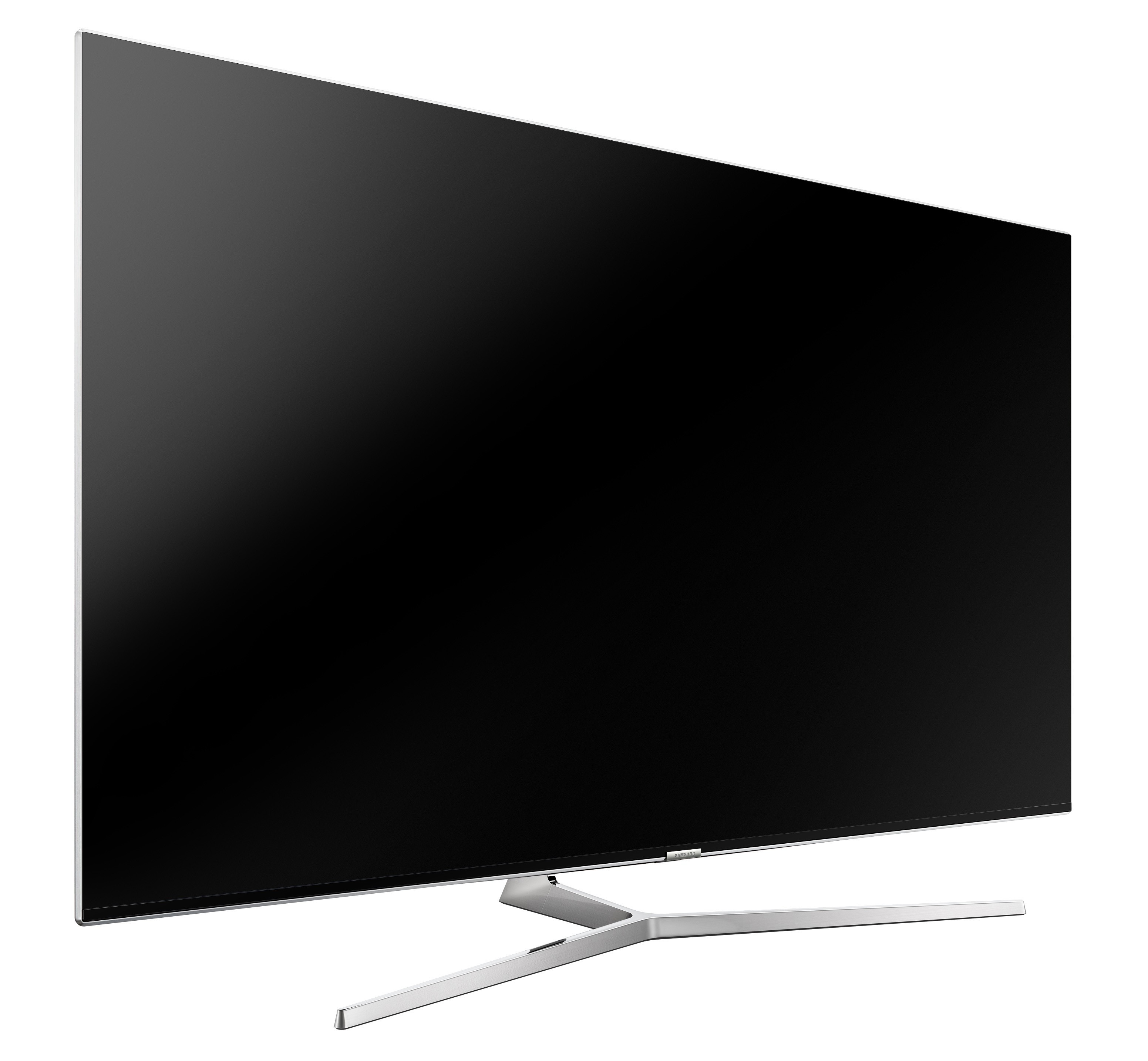 Samsung patents "multicast" wireless TV with no power cables ...