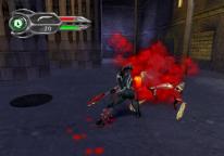 Spawn: Armageddon - Gamereactor UK