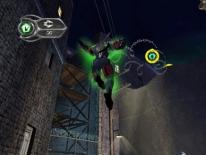 Spawn: Armageddon - Gamereactor UK