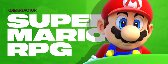 Super Mario RPG: A guide to finding all 39 Hidden Chests