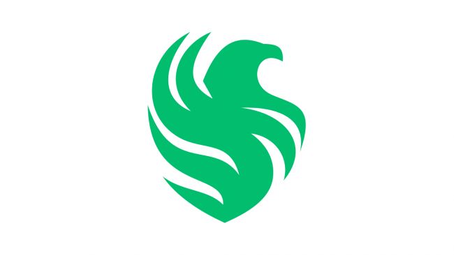 Team Falcons bench Magisk and sign a replacement player - Counter ...