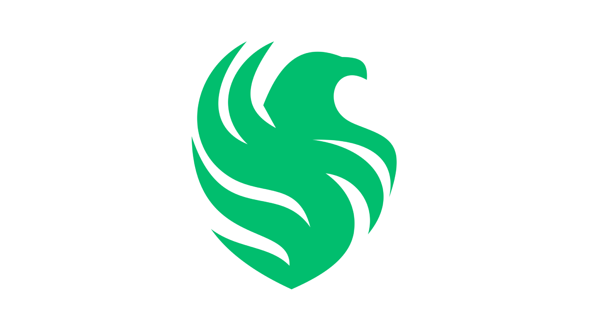 Team Falcons bench Magisk and sign a replacement player - Counter ...