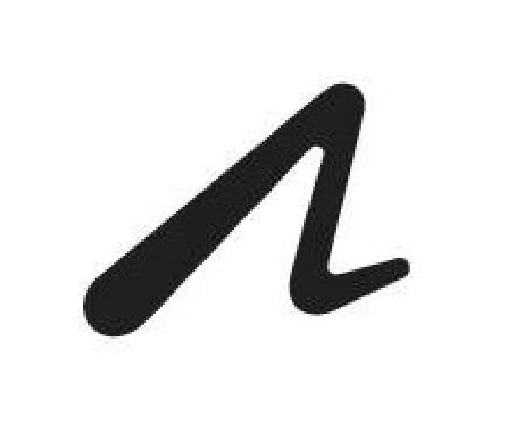 Wand/Arc is Playstation Move? - - Gamereactor