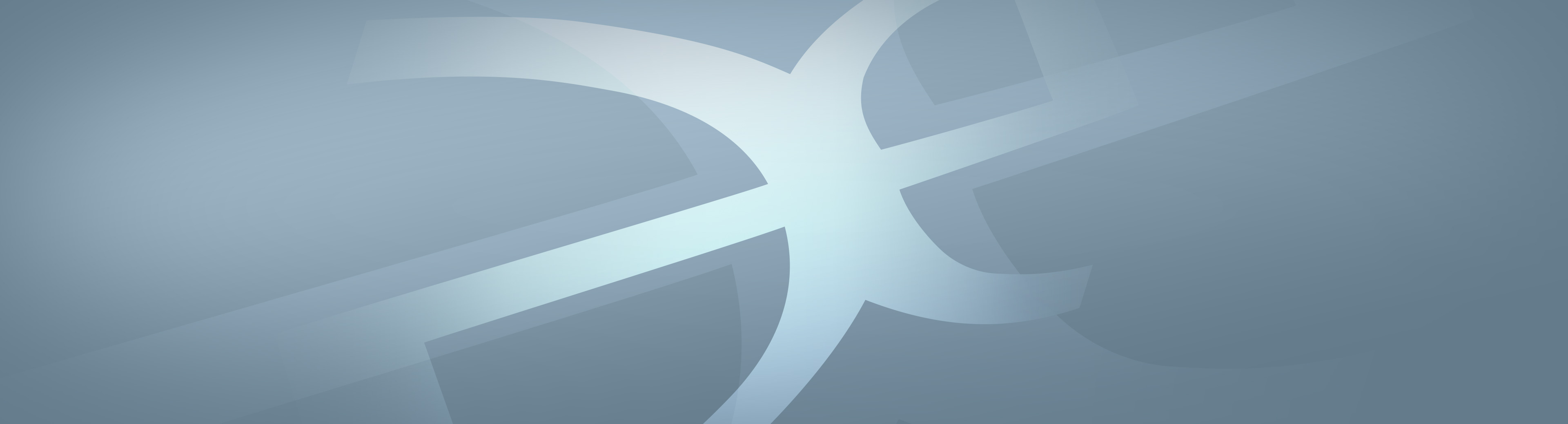 Warframe developer Digital Extremes has now been acquired by Tencent ...