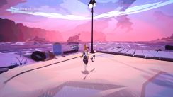 Wavetale - Gamereactor UK