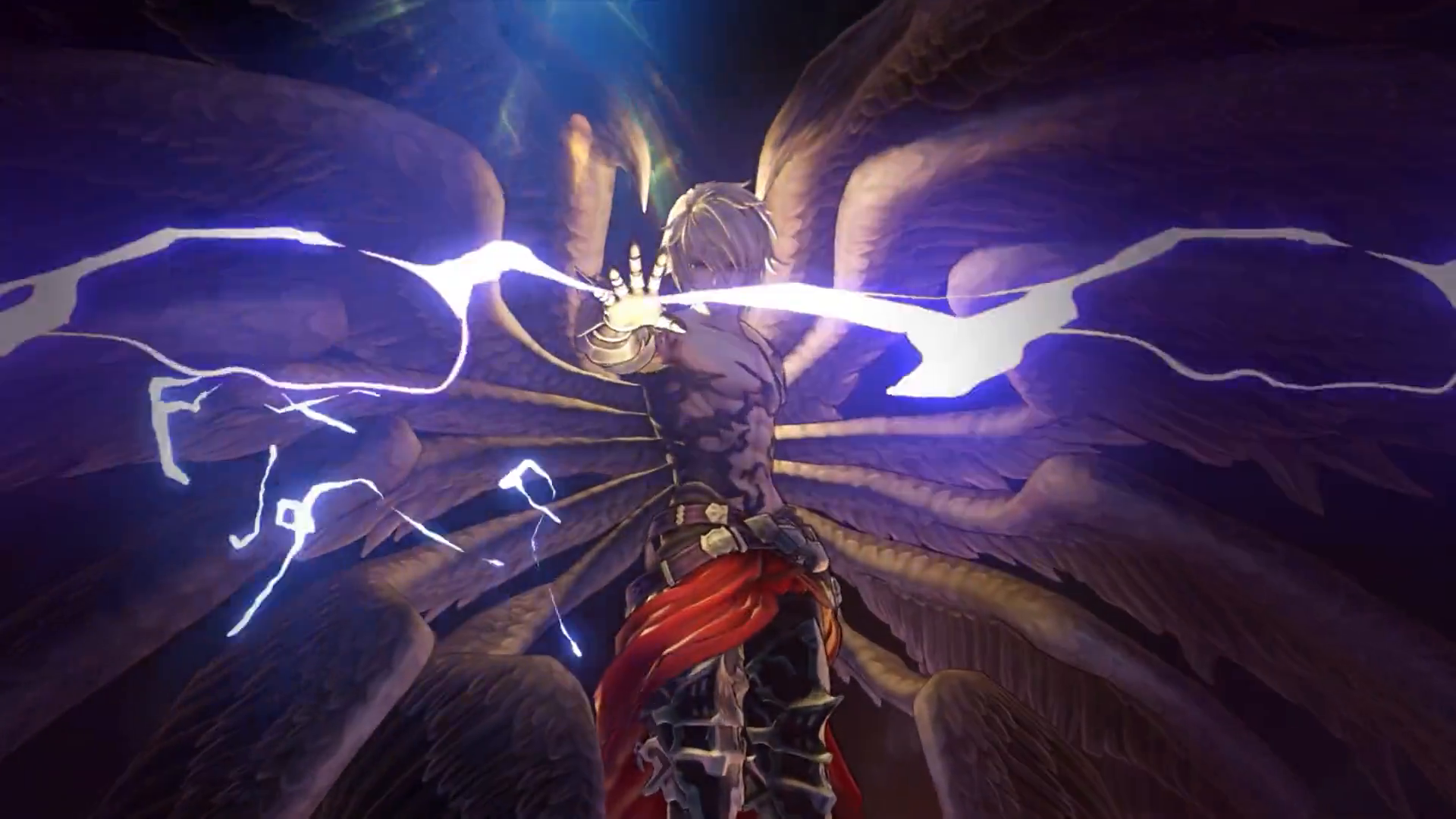 Granblue Fantasy: Relink gets new boss later this week, additional ...