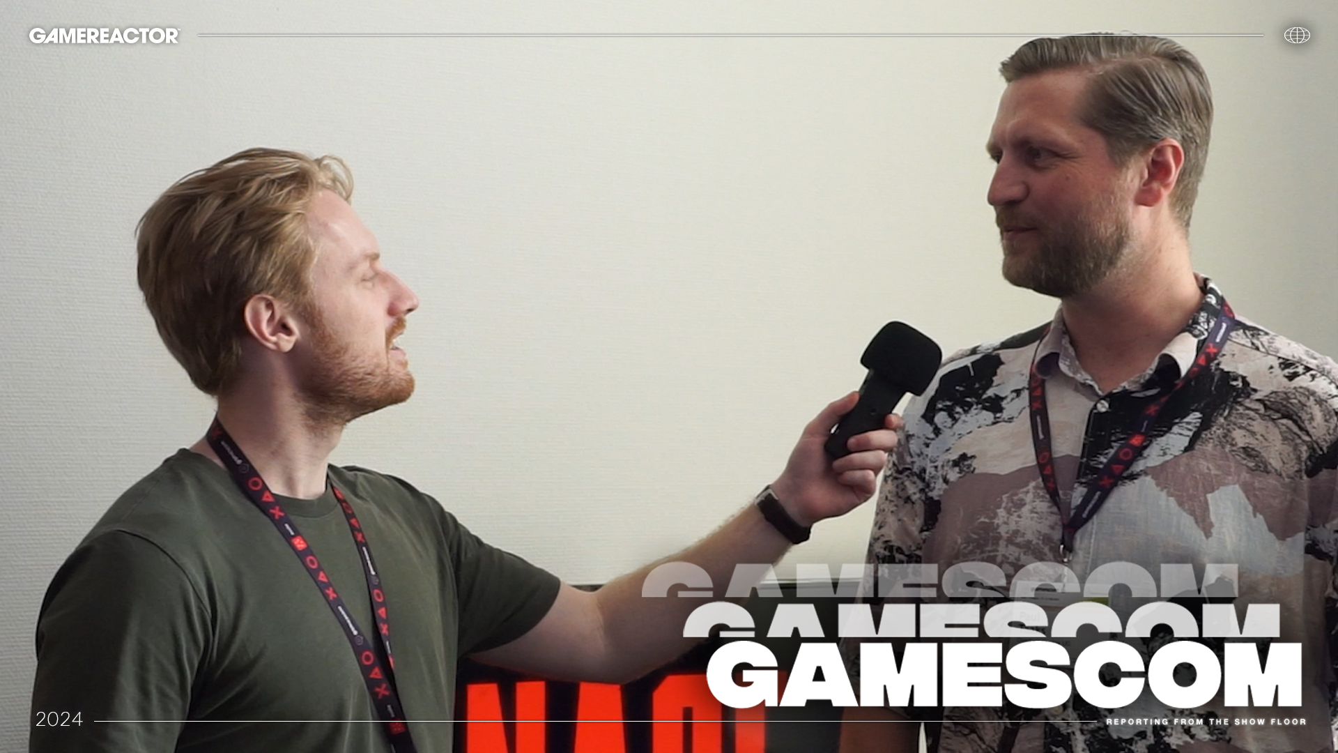 Overhype Studios on Menace's difficulty: "lots of people are concerned ...