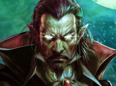 Poncle shares a new Vampire Crawlers roadmap, and this one actually ...