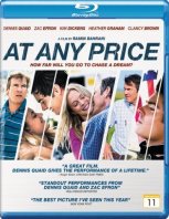 At any Price - Gamereactor UK