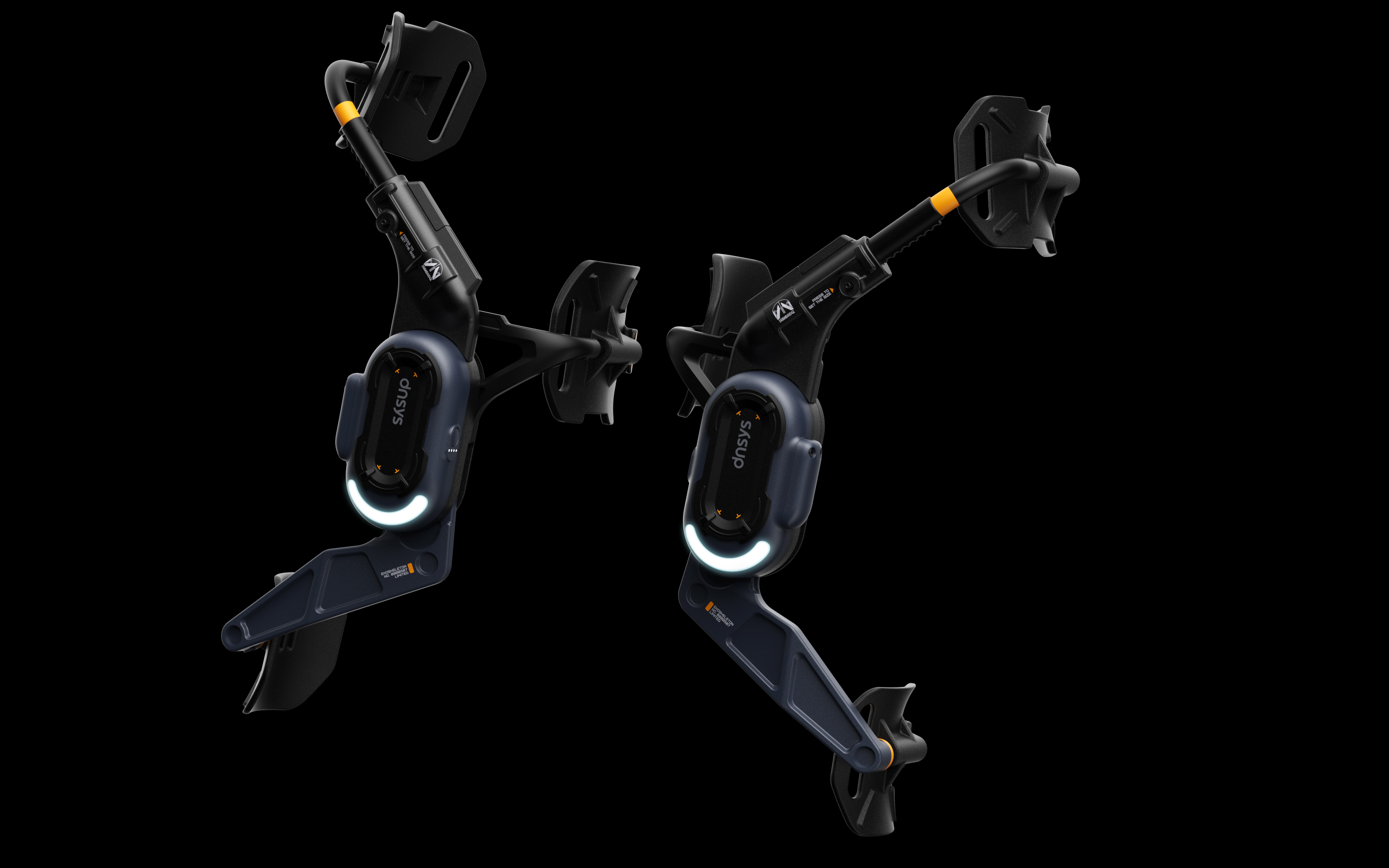 Become a real-life Drawbridge porter with this Death Stranding 2: On ...