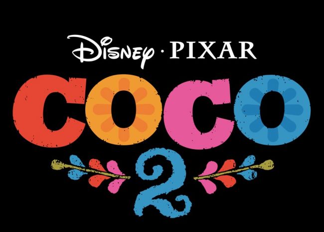 Coco 2 announced by Pixar, releasing in 2029