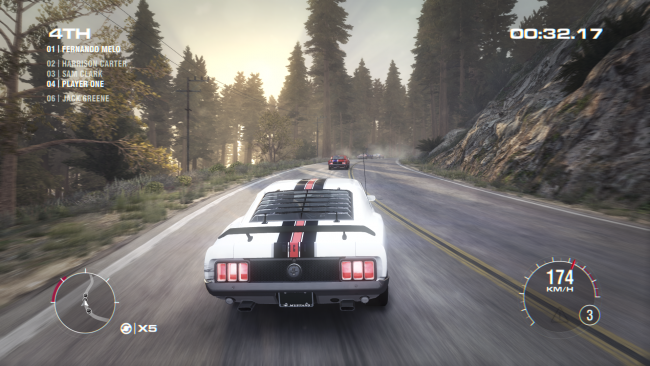 Lots of exclusive Grid 2 screens