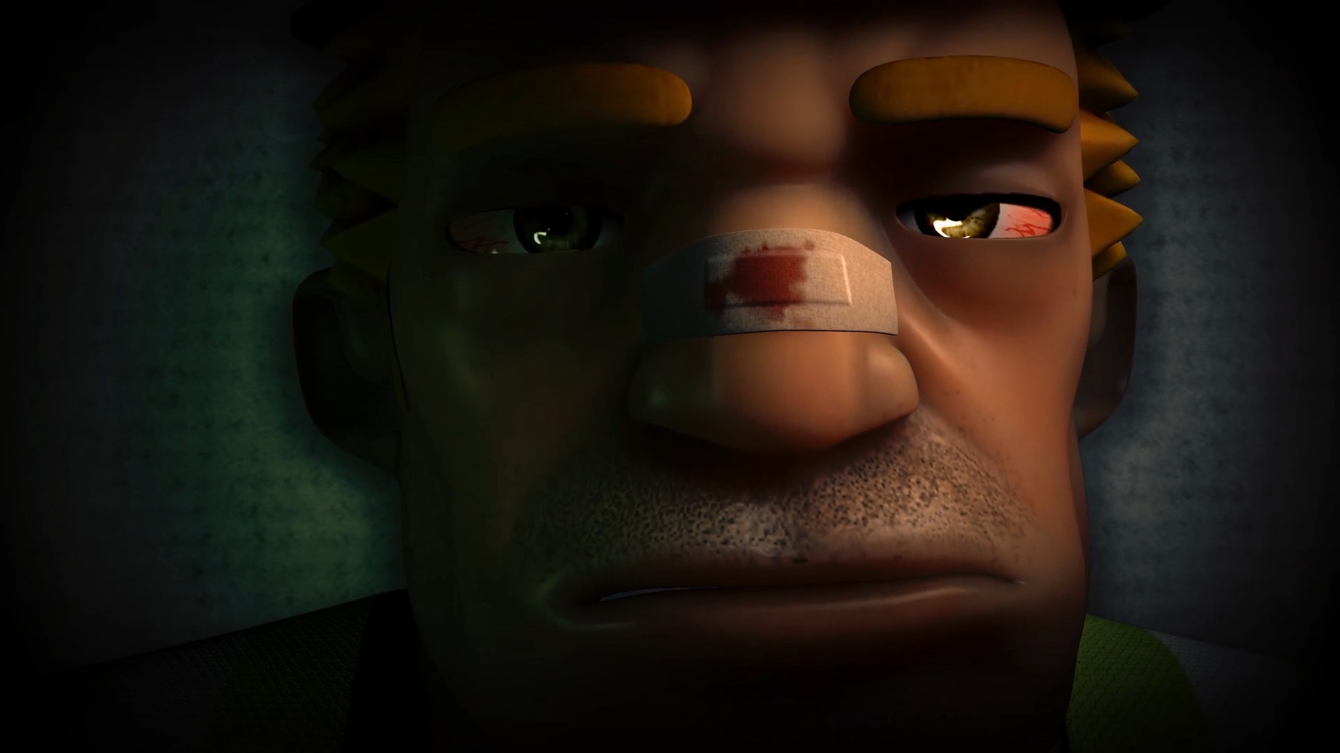 Constructor - Gamereactor UK