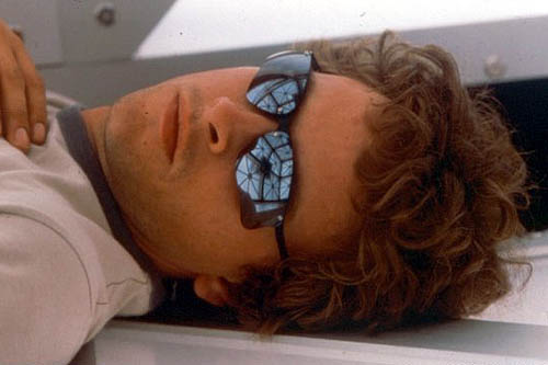 Cube 2: Hypercube - Gamereactor UK