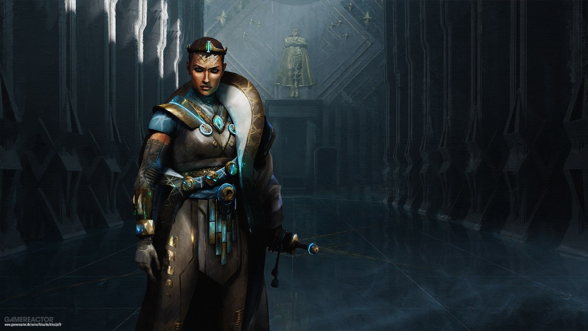 Endless Legend 2 Early Access focuses on summer release and surprises ...