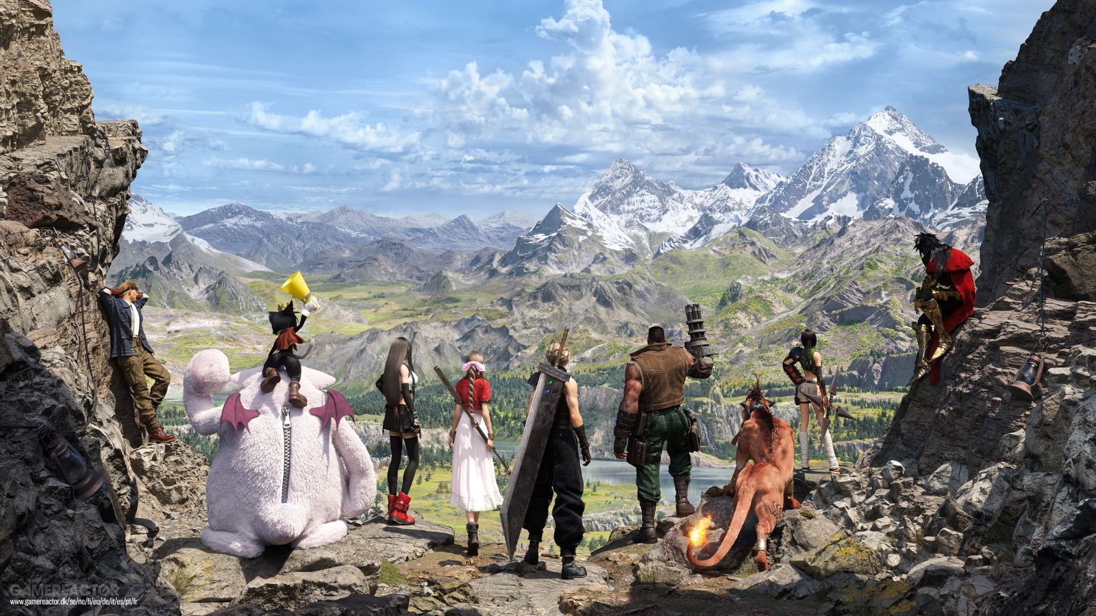 Shawn Layden: Modern games are far too long and expensive to produce ...