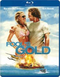 Fool's Gold - Gamereactor UK