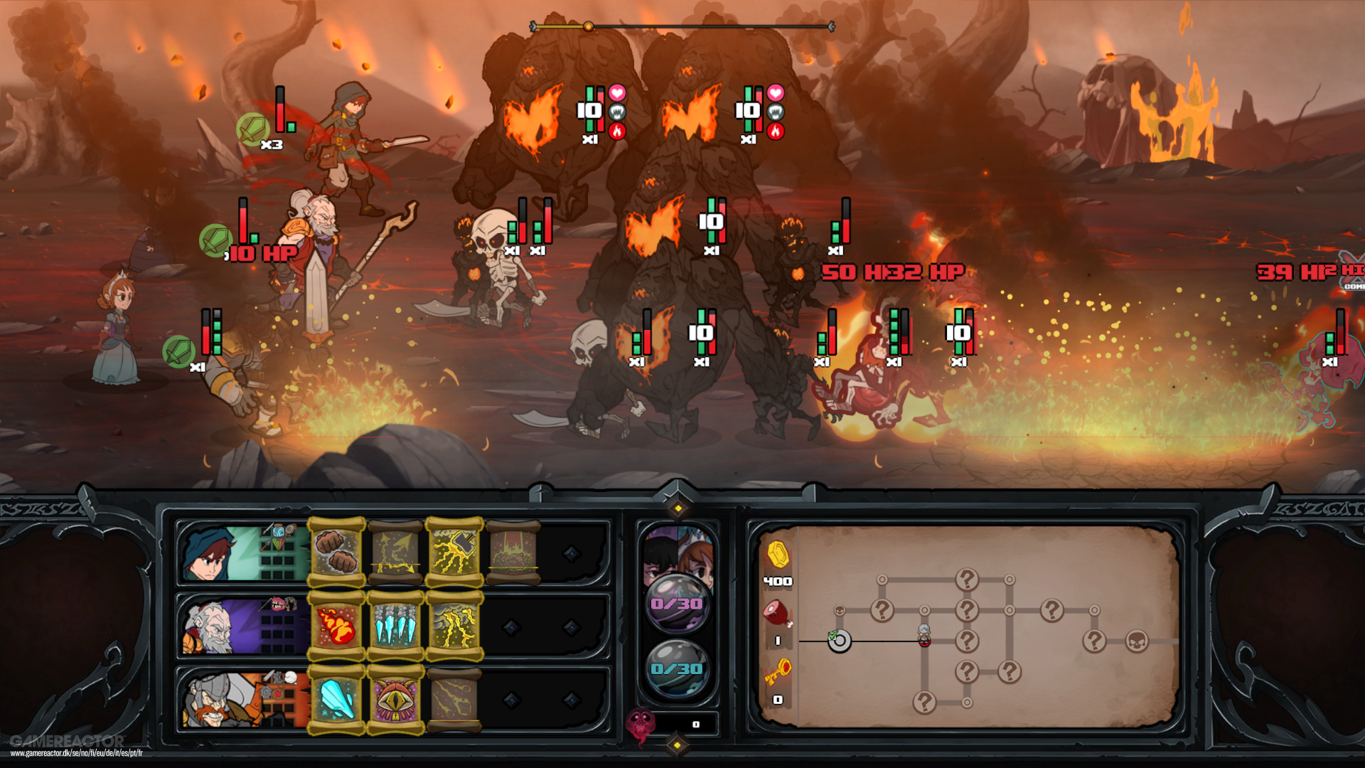 Frozenbyte: "Switch has been a pleasure to develop for" - Has-Been ...