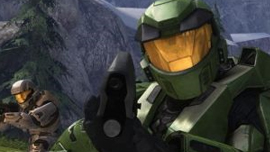 Halo Anniversary gets Kinect - Halo: Combat Evolved Anniversary - Gamereactor