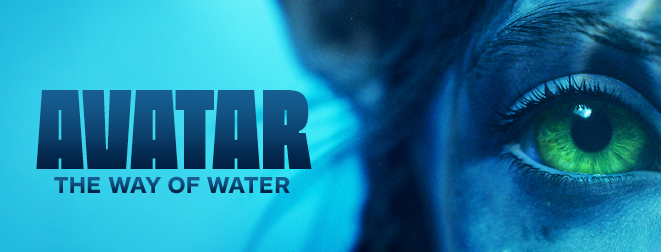 New trailer finally gives a deeper look at Avatar: The Way of Water's ...