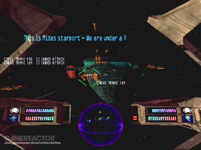 Restart? Franchises ready for a next-gen resurrection - - Gamereactor