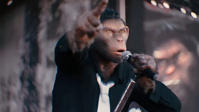 Hideo Kojima says what we're all thinking about one of 2024's biggest ...