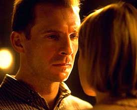 Röd Drake - Gamereactor UK