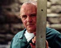 Röd Drake - Gamereactor UK