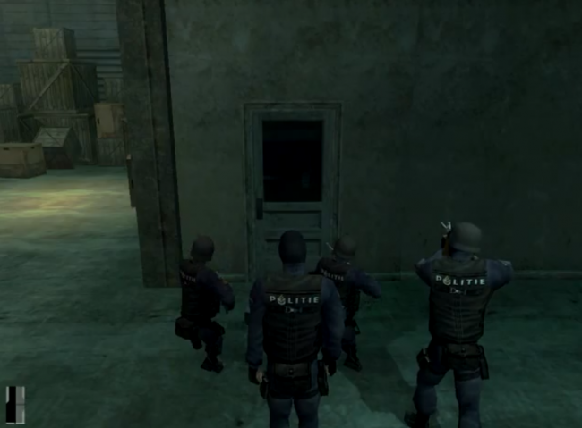 Top 7 Hitman Levels - Hitman: Absolution - Gamereactor