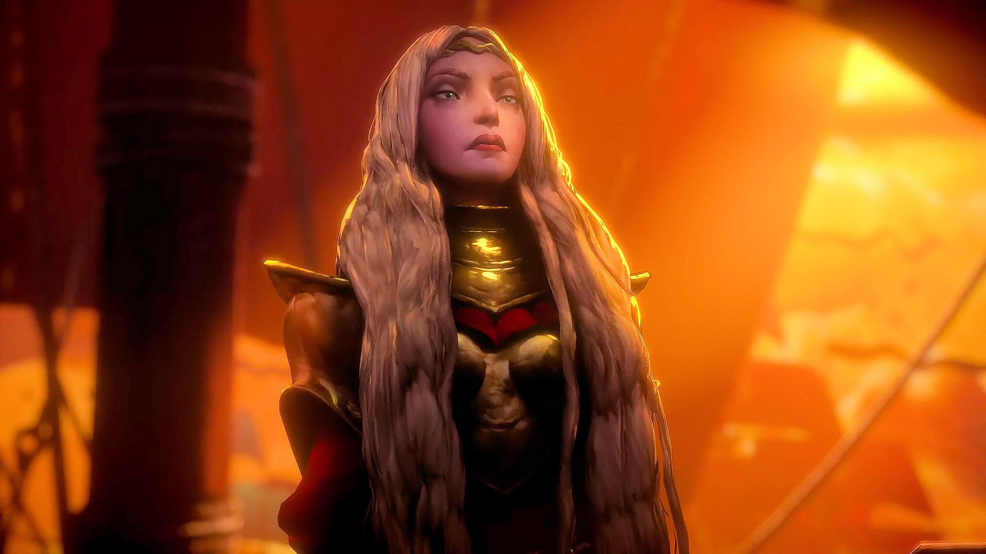 No Rest for the Wicked studio boss goes after $70 game price tags