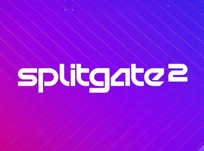 Splitgate 2 - Gamereactor UK