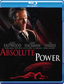 Absolute Power - Gamereactor UK