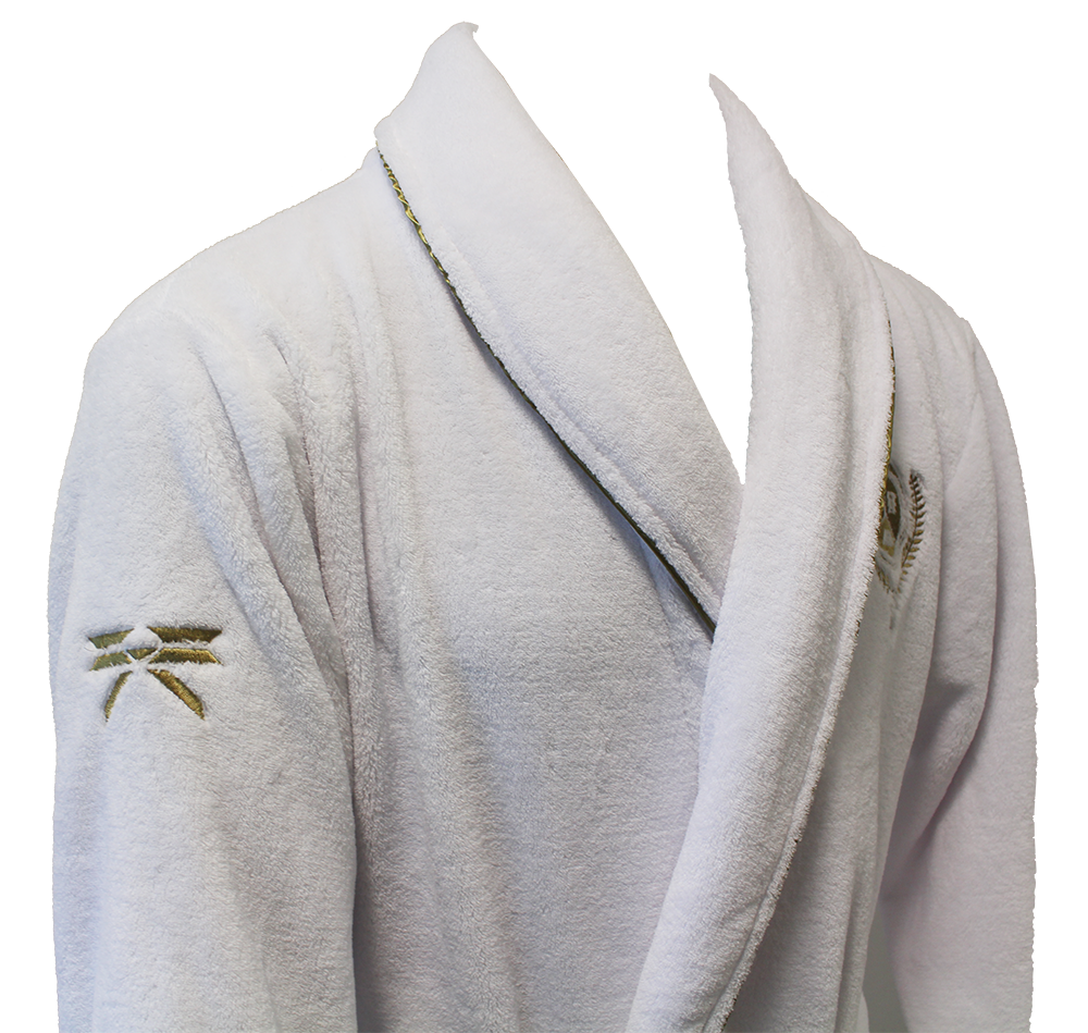 Numskull unveils a whole load of Destiny 2 merchandise