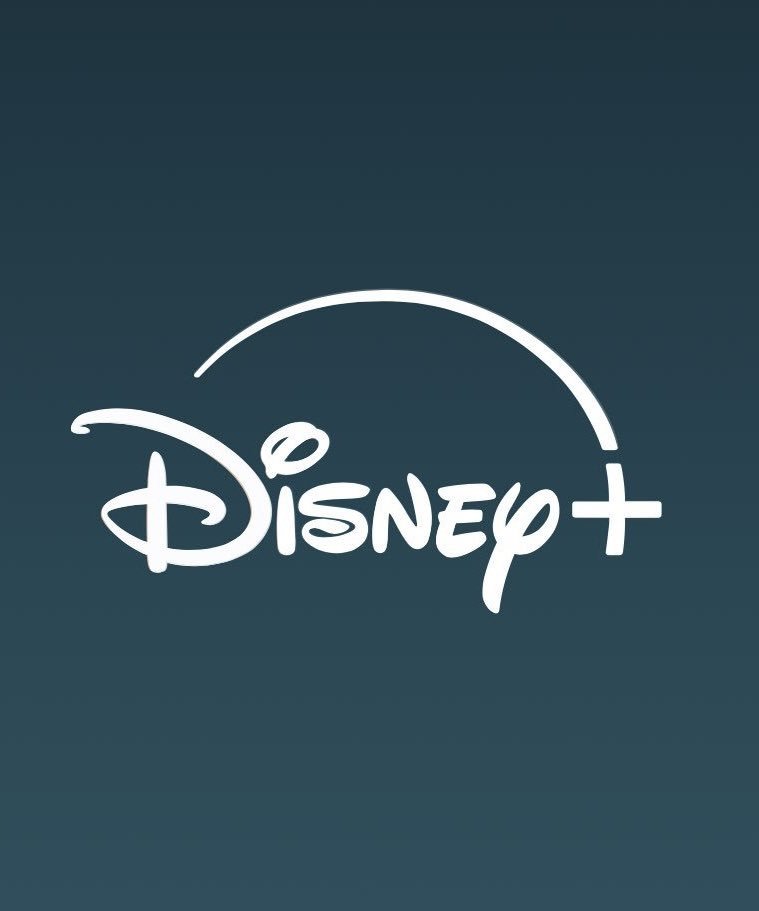 Disney+ makes a big change to its logo - - Gamereactor