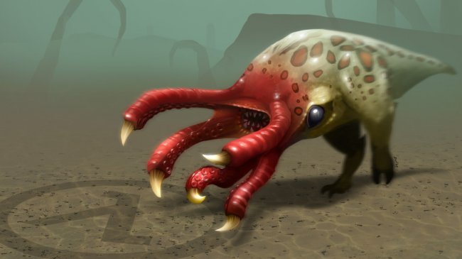 Half-Life's unreleased trading cards revealed