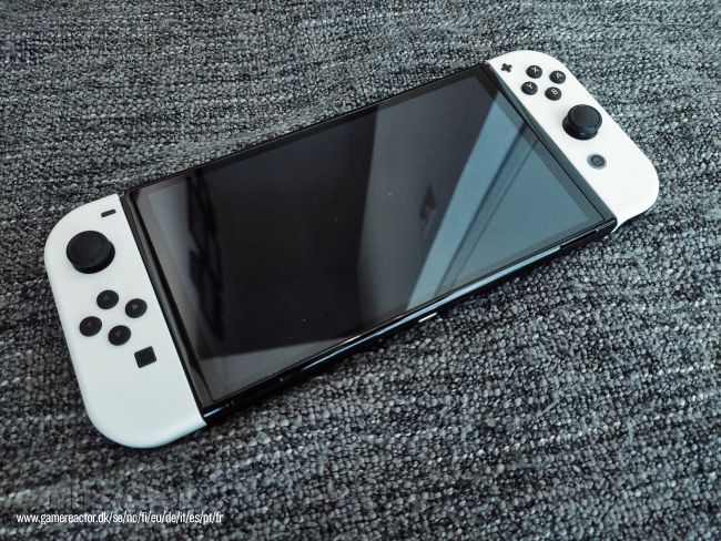 Nintendo Switch devices are about to get more expensive for Canadians ...