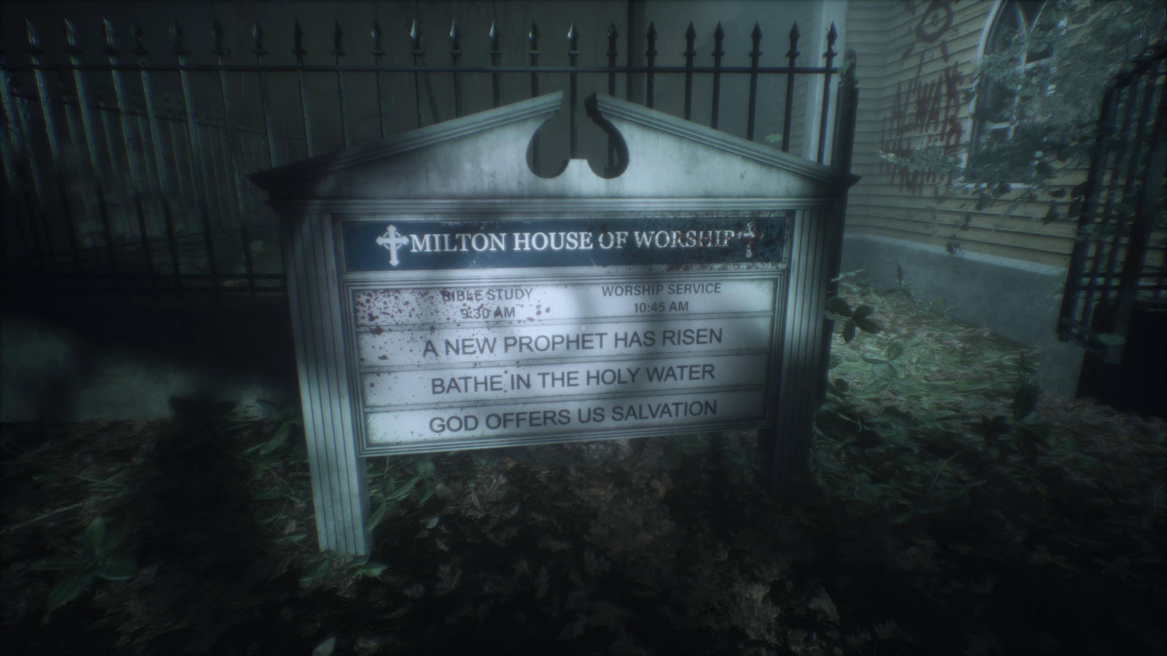 Pneumata Review - Gamereactor