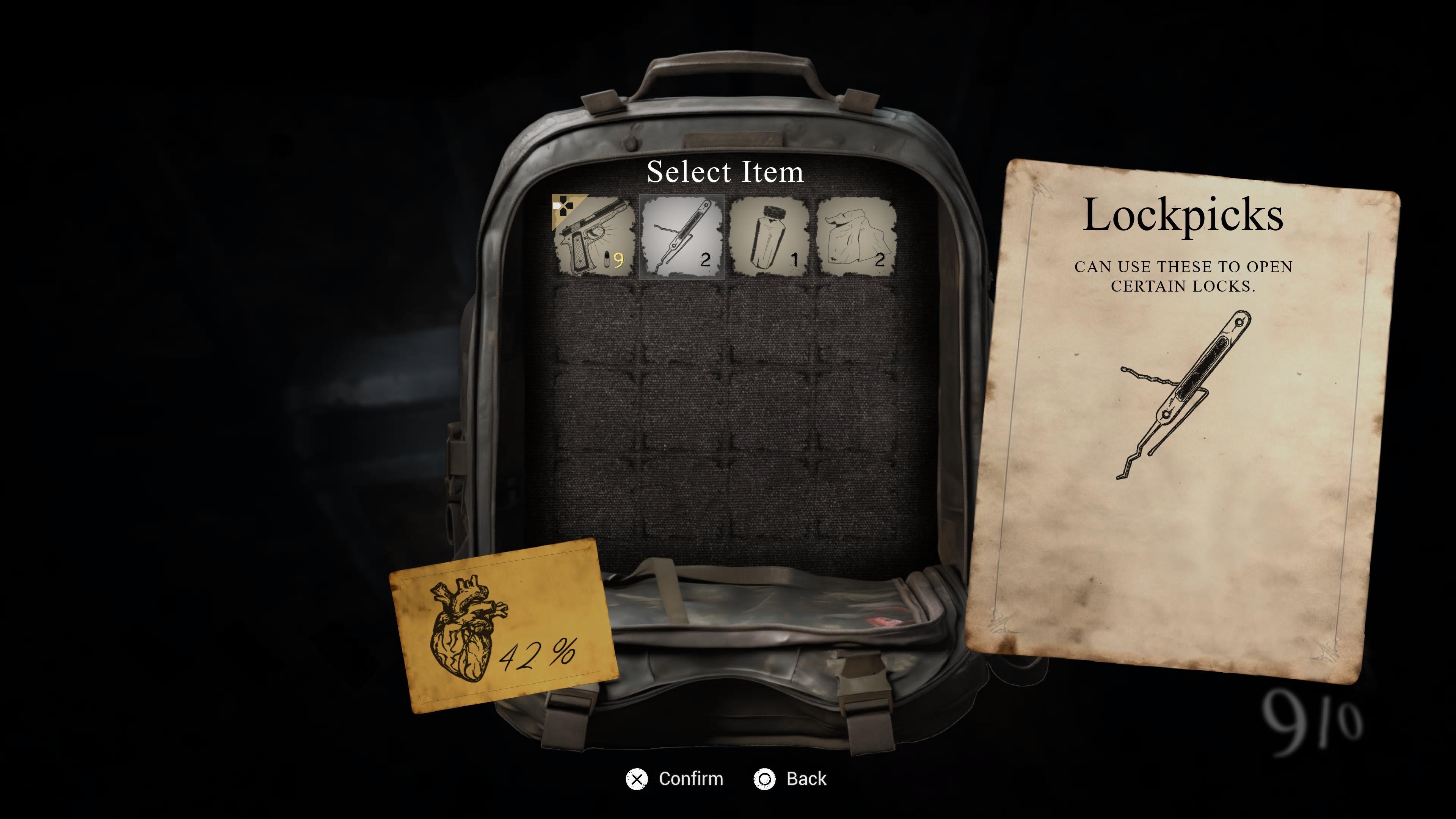 Pneumata Review - Gamereactor